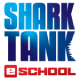 Download Sample eSchool Resources - Shark Tank eSchool